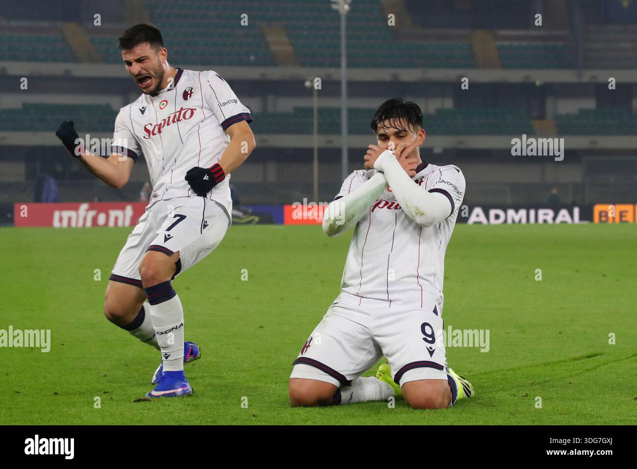 Thursday 15th january 2026 hi-res stock photography and images - Alamy