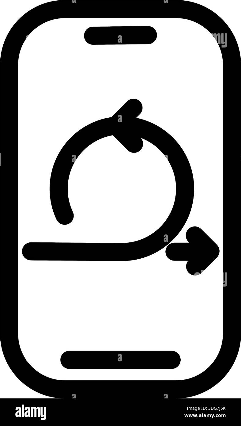 Agile and teamwork symbol - Agile, teamwork and project management icon ...