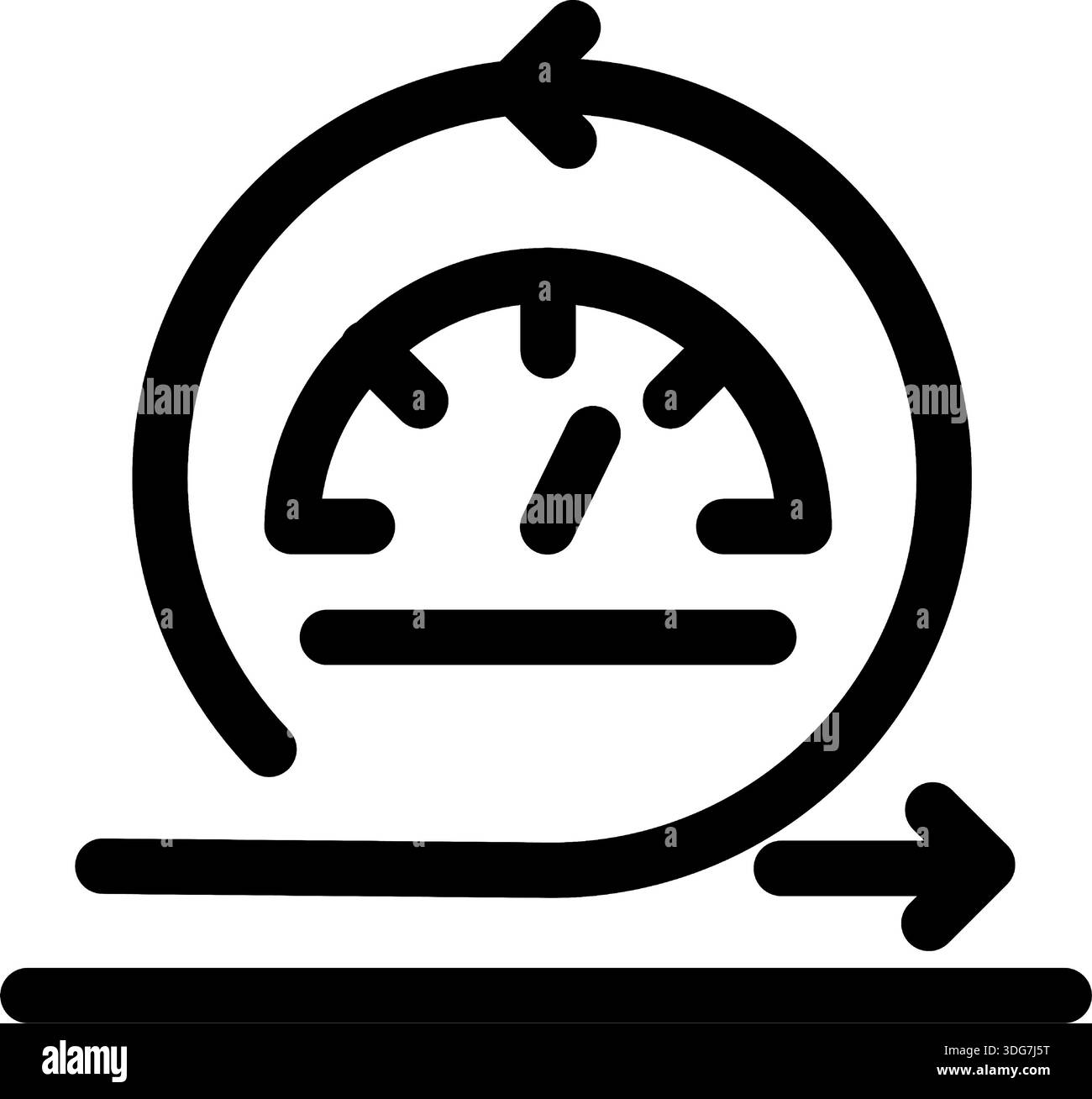Agile and teamwork symbol - Agile, teamwork and project management icon ...