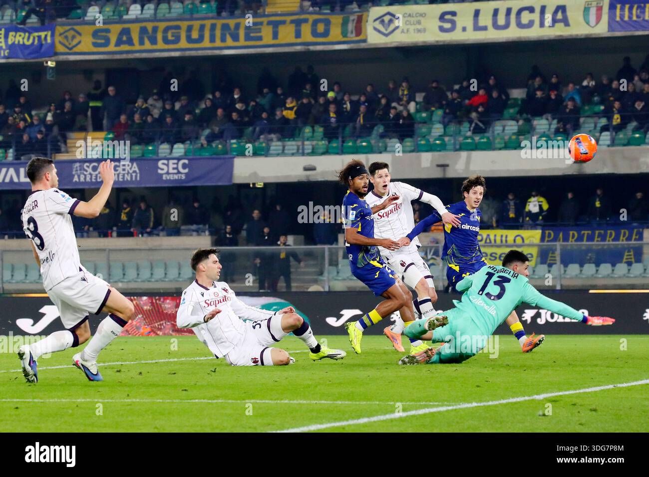 Thursday 15th january 2026 hi-res stock photography and images - Alamy