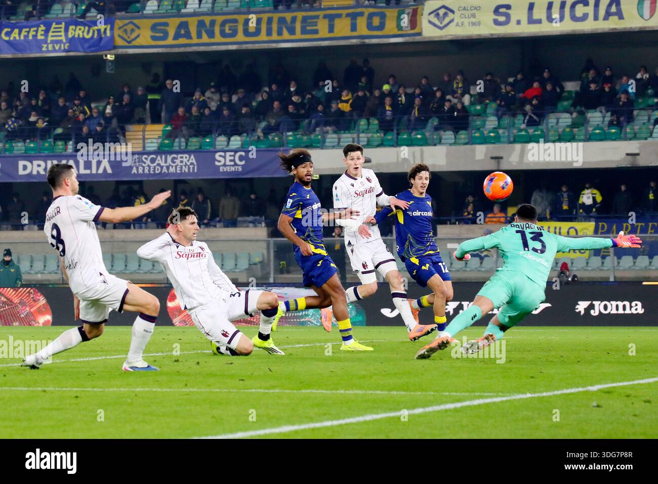 Thursday 15th january 2026 hi-res stock photography and images - Alamy