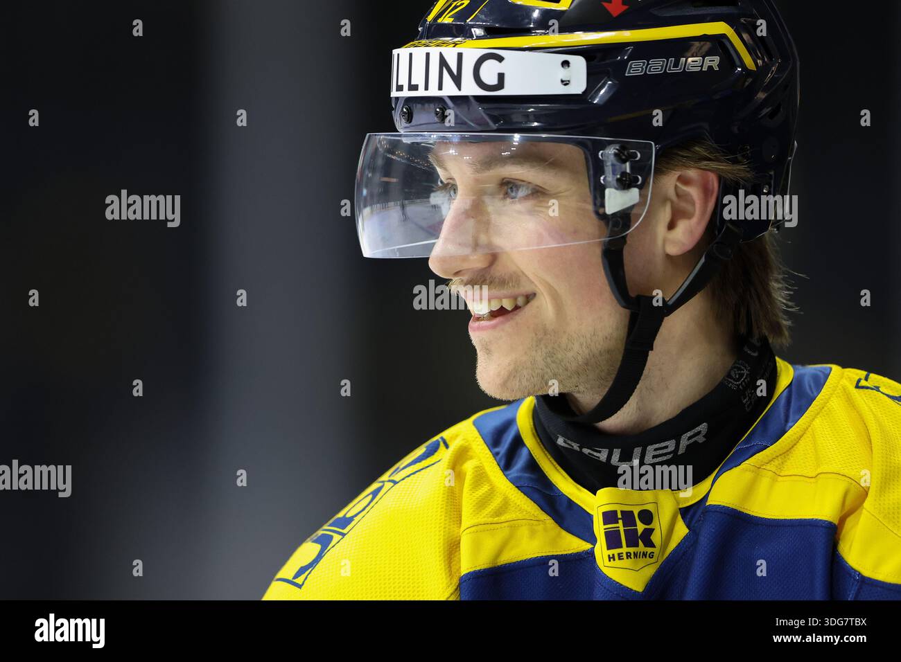 15th January 2026; Motorpoint Arena, Nottingham, Midlands, England ...