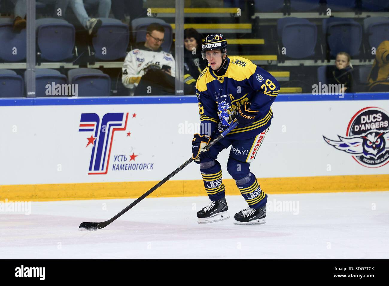 15th January 2026; Motorpoint Arena, Nottingham, Midlands, England ...