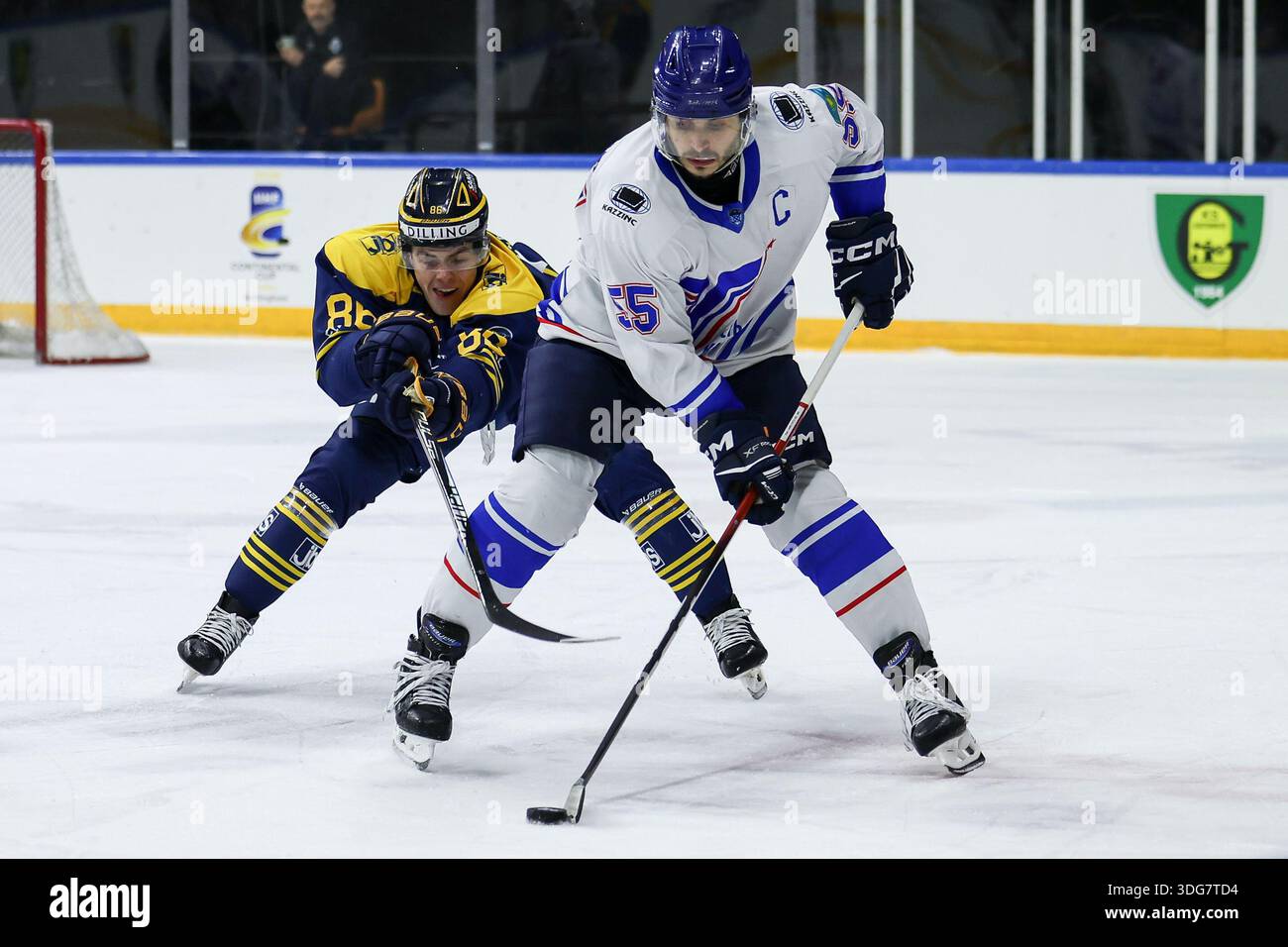 15th January 2026; Motorpoint Arena, Nottingham, Midlands, England ...