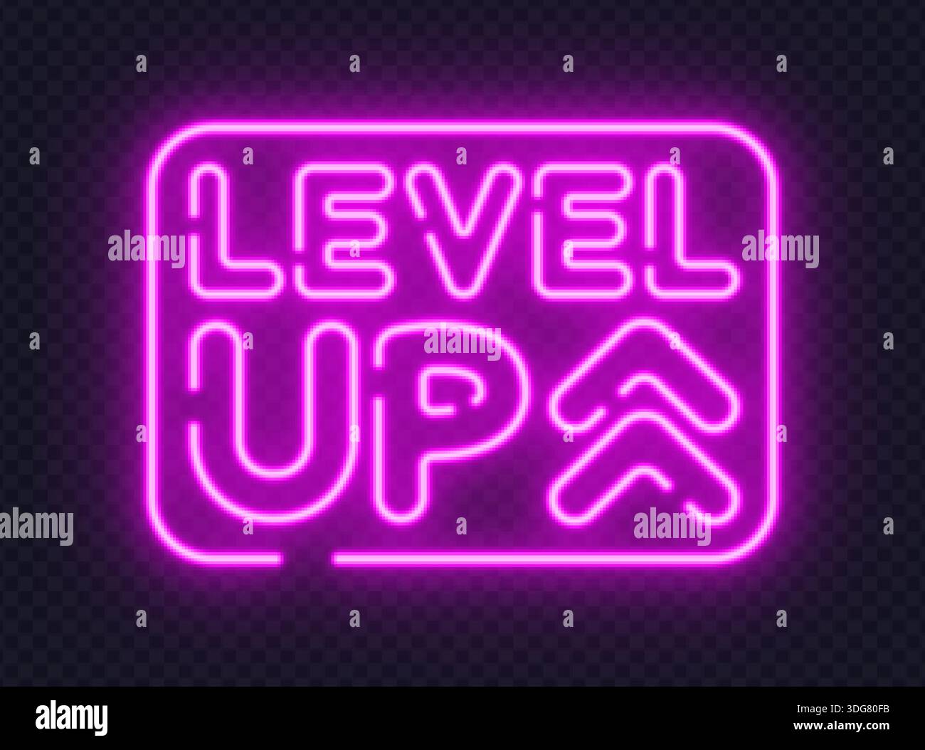 Gamer achievements Stock Vector Images - Alamy