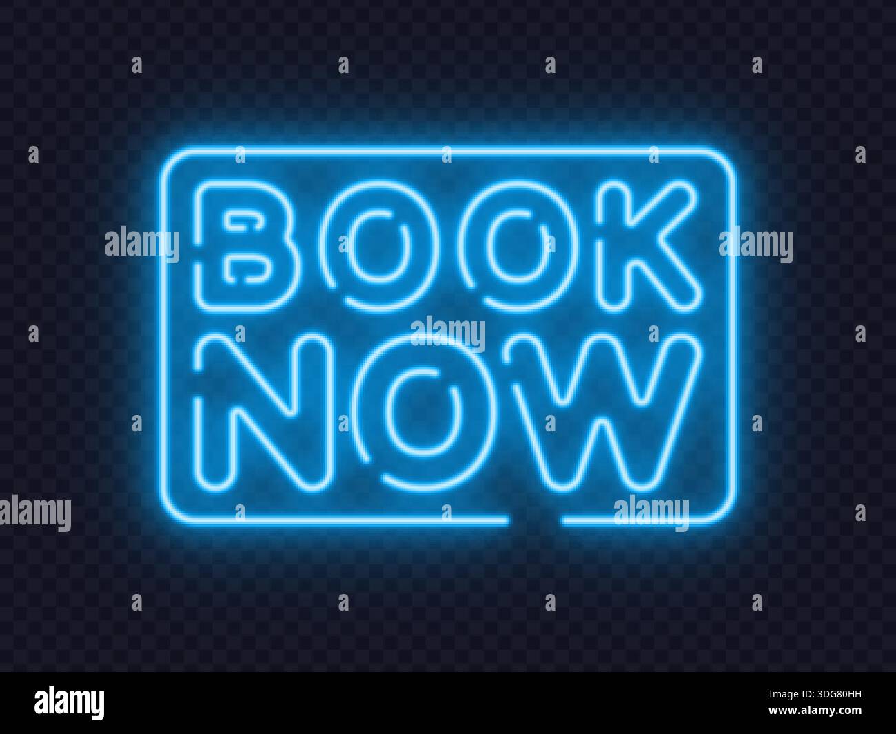 Cool hotels Stock Vector Images - Alamy