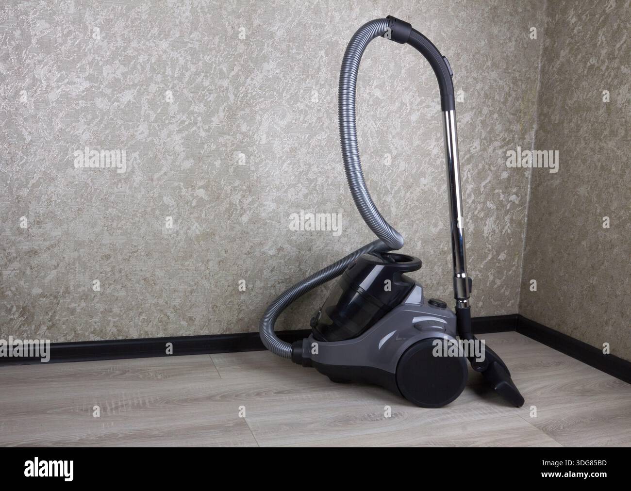 Room cleaner hi-res stock photography and images - Alamy