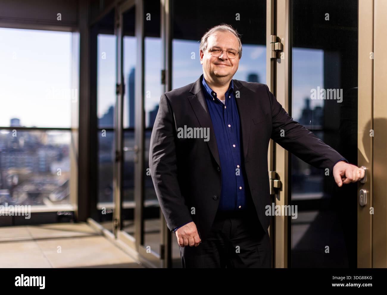 Patrick lemmens hi-res stock photography and images - Alamy