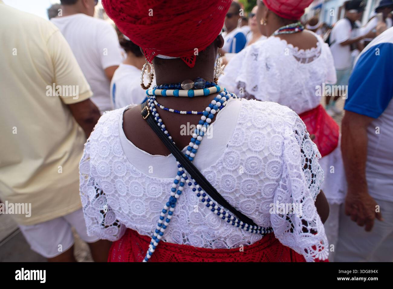January 15 2026 woman hi-res stock photography and images - Alamy