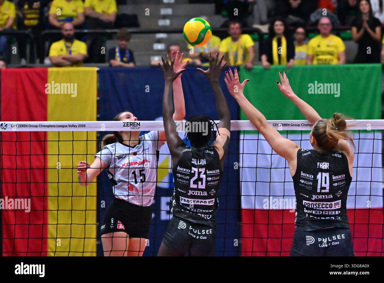 Marta Levinska ( Dresdner SC 1898 Stock Photo - Alamy