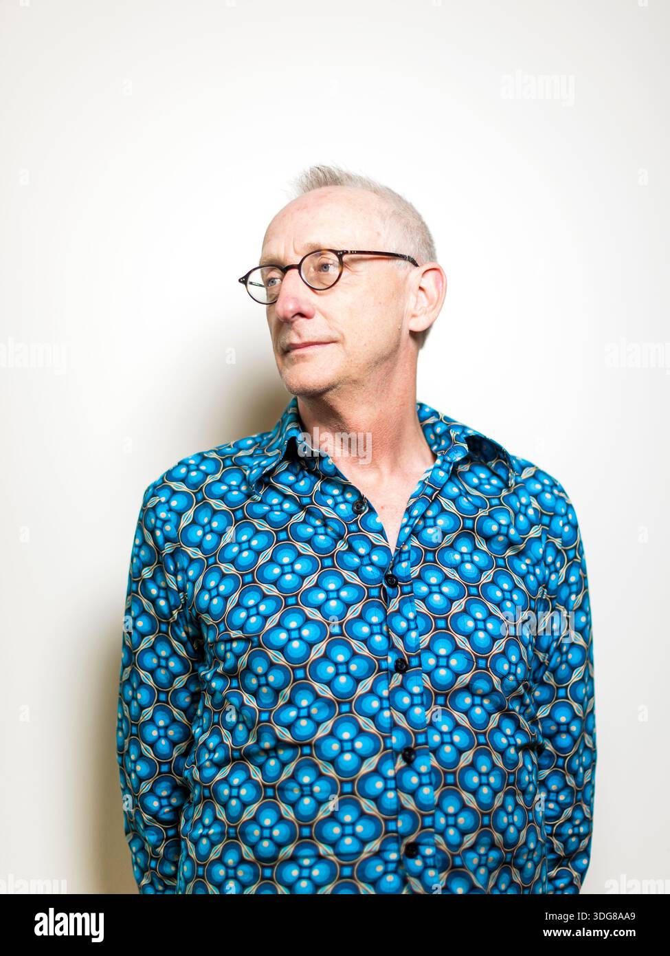 Paul t hart hi-res stock photography and images - Alamy