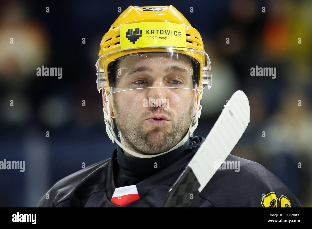 15th January 2026; Motorpoint Arena, Nottingham, Midlands, England ...