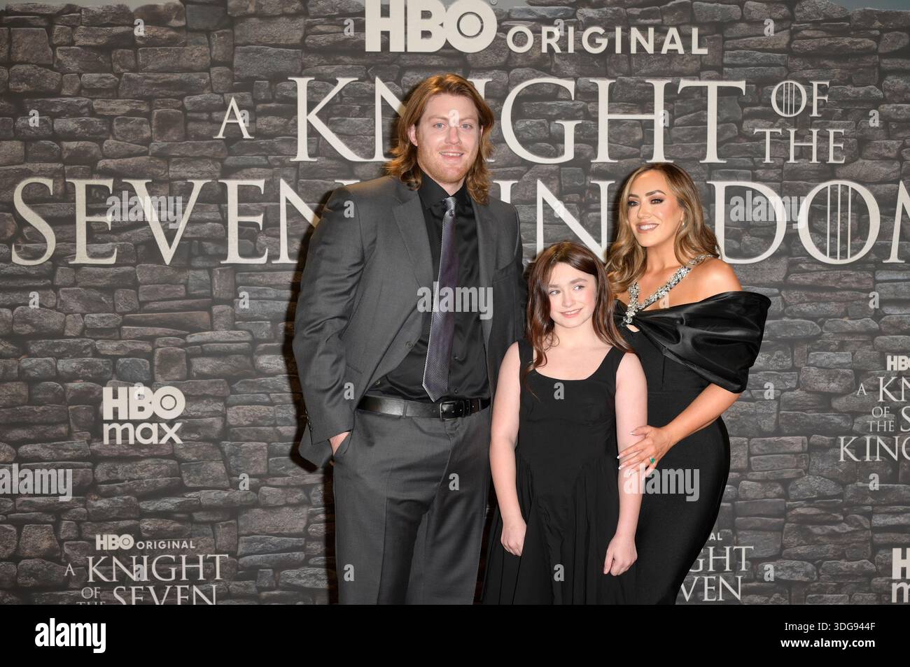Rome, Italy. 15th Jan, 2026. Peter Claffey (l), Holly McGinn (c) and ...
