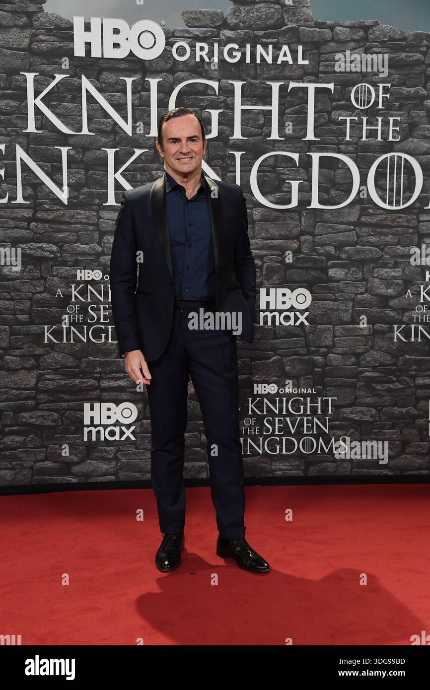 Rome, Italy. 15th Jan, 2026. Rome, Cinema The Space Moderno Premiere ...