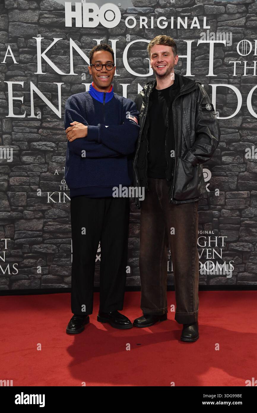 Rome, Italy. 15th Jan, 2026. Rome, Cinema The Space Moderno Premiere ...