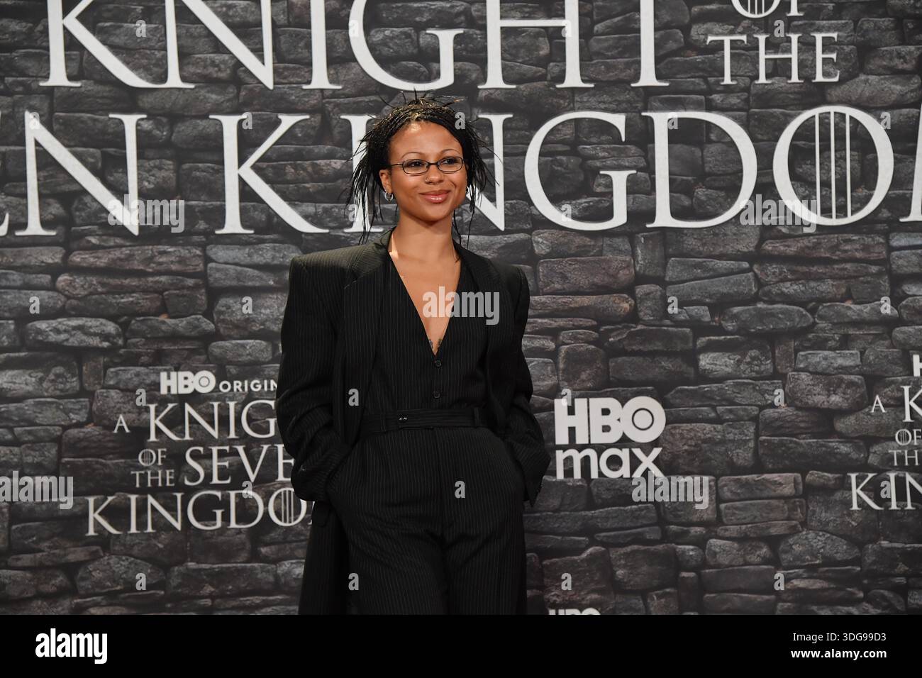 Rome, Italy. 15th Jan, 2026. Rome, Cinema The Space Moderno Premiere ...