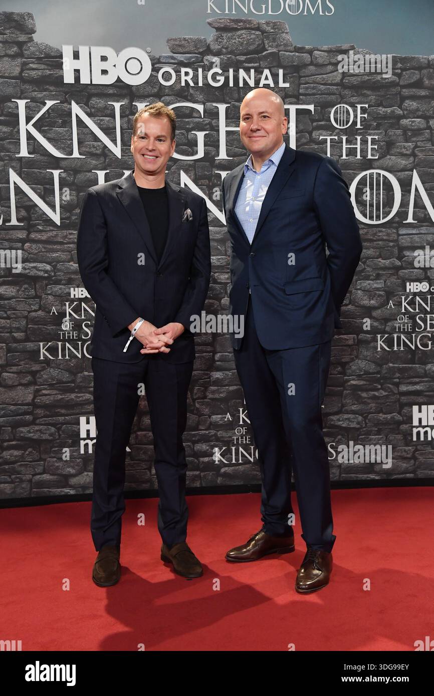 Rome, Cinema The Space Moderno Premiere Hbo A" Knight Of The Seven ...
