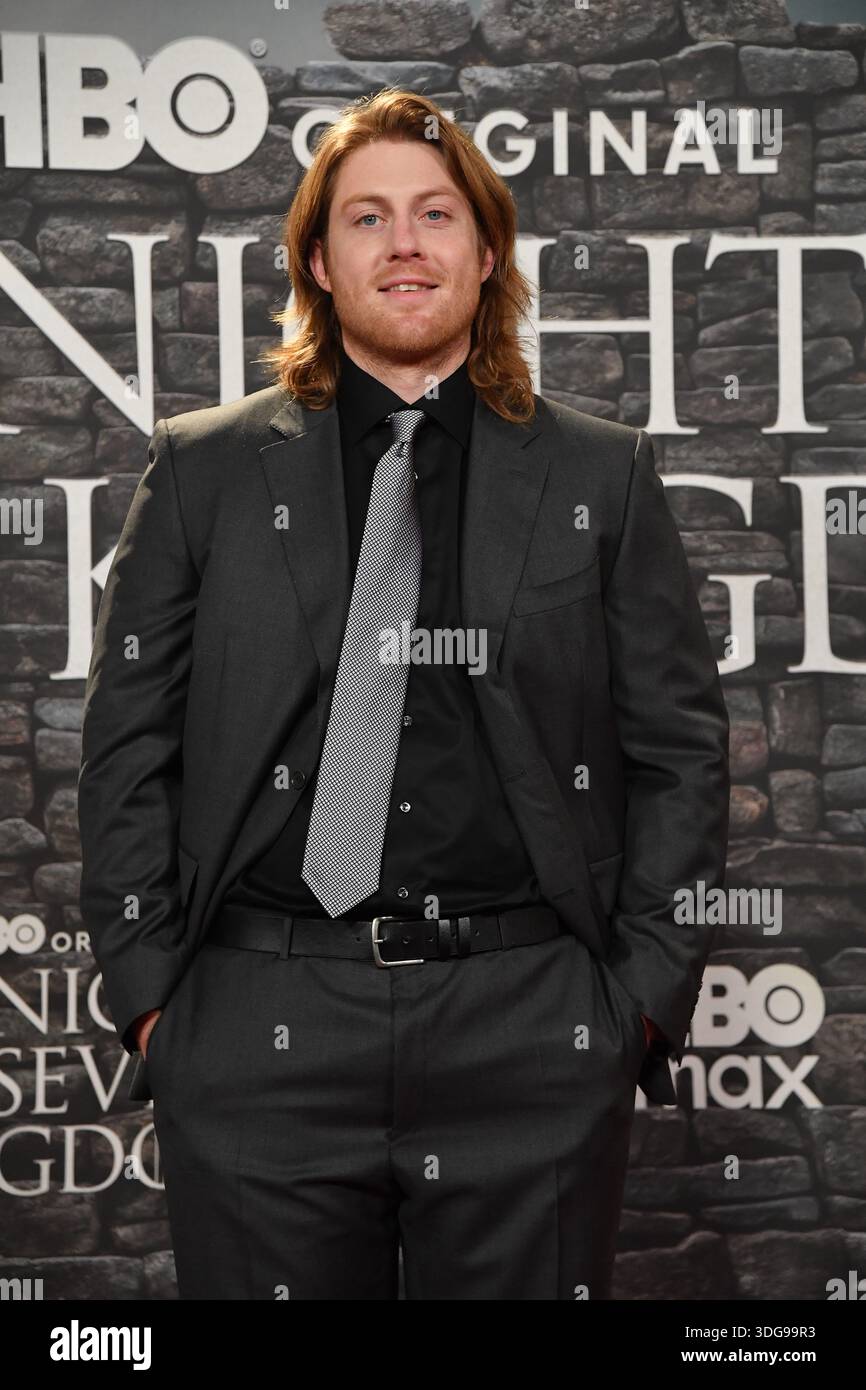 Rome, Cinema The Space Moderno Premiere Hbo A" Knight Of The Seven ...