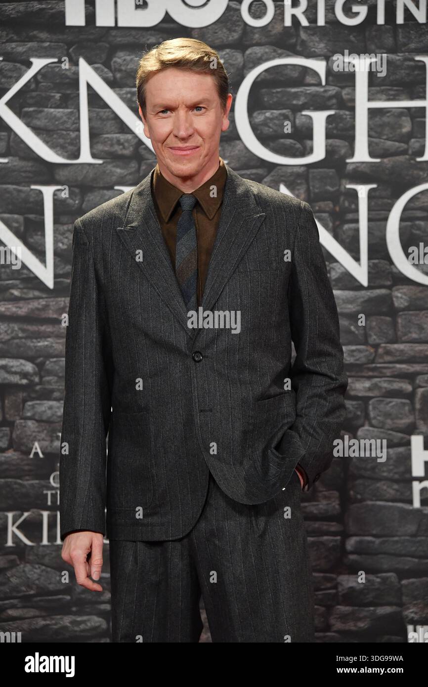 Rome, Cinema The Space Moderno Premiere Hbo A" Knight Of The Seven ...