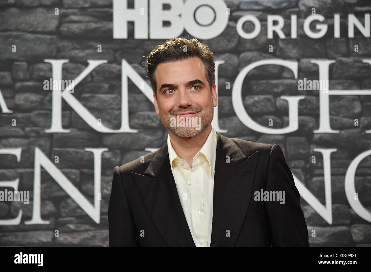 Rome, Cinema The Space Moderno Premiere Hbo A" Knight Of The Seven ...