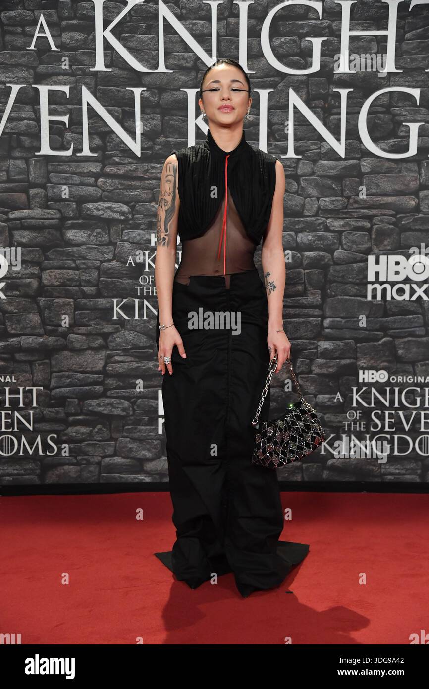 Rome, Italy. 15th Jan, 2026. Rome, Cinema The Space Moderno Premiere ...