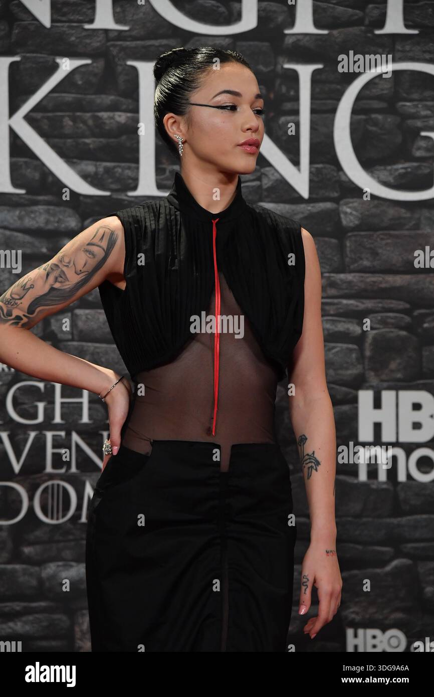 Rome, Cinema The Space Moderno Premiere Hbo A" Knight Of The Seven ...