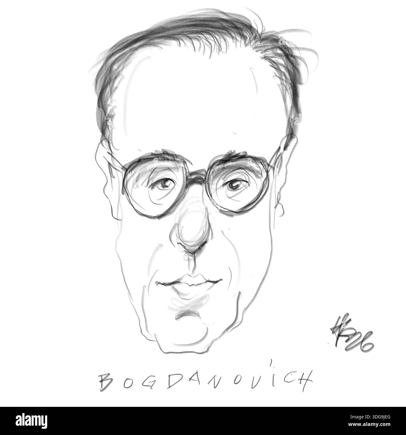 Portrait way up Black and White Stock Photos & Images - Alamy