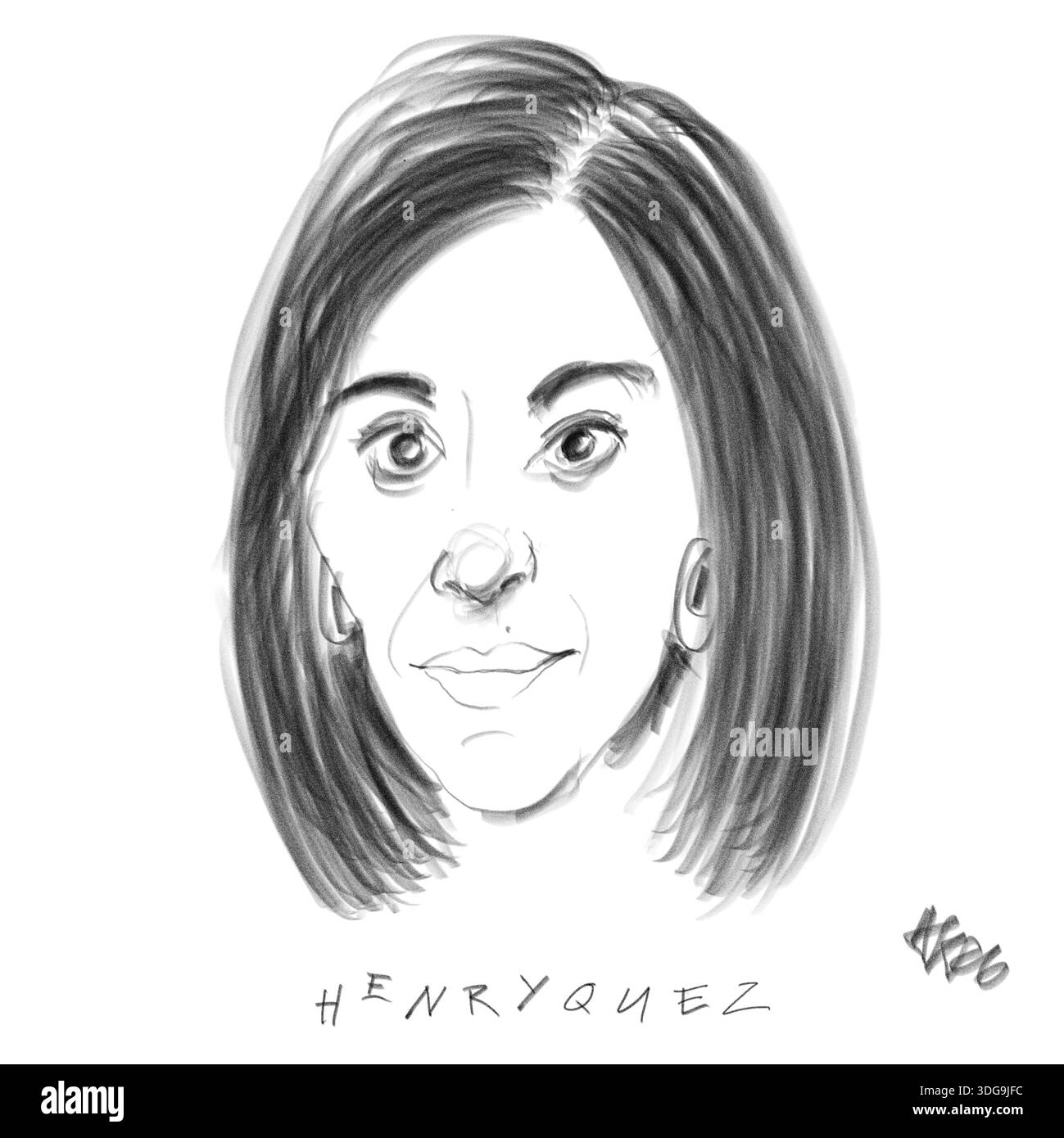 Best writer Black and White Stock Photos & Images - Alamy