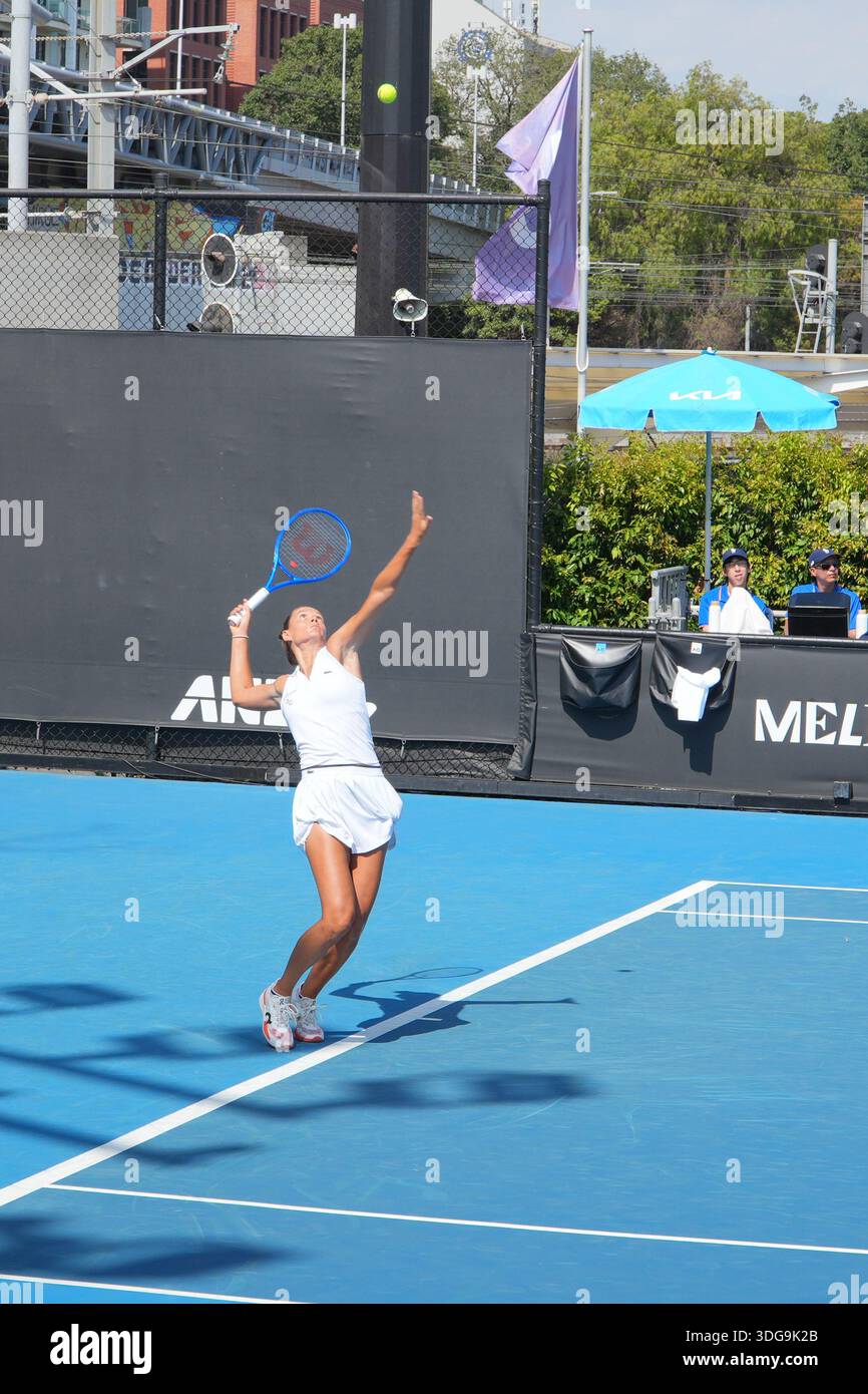 Australia day 2026 hi-res stock photography and images - Alamy