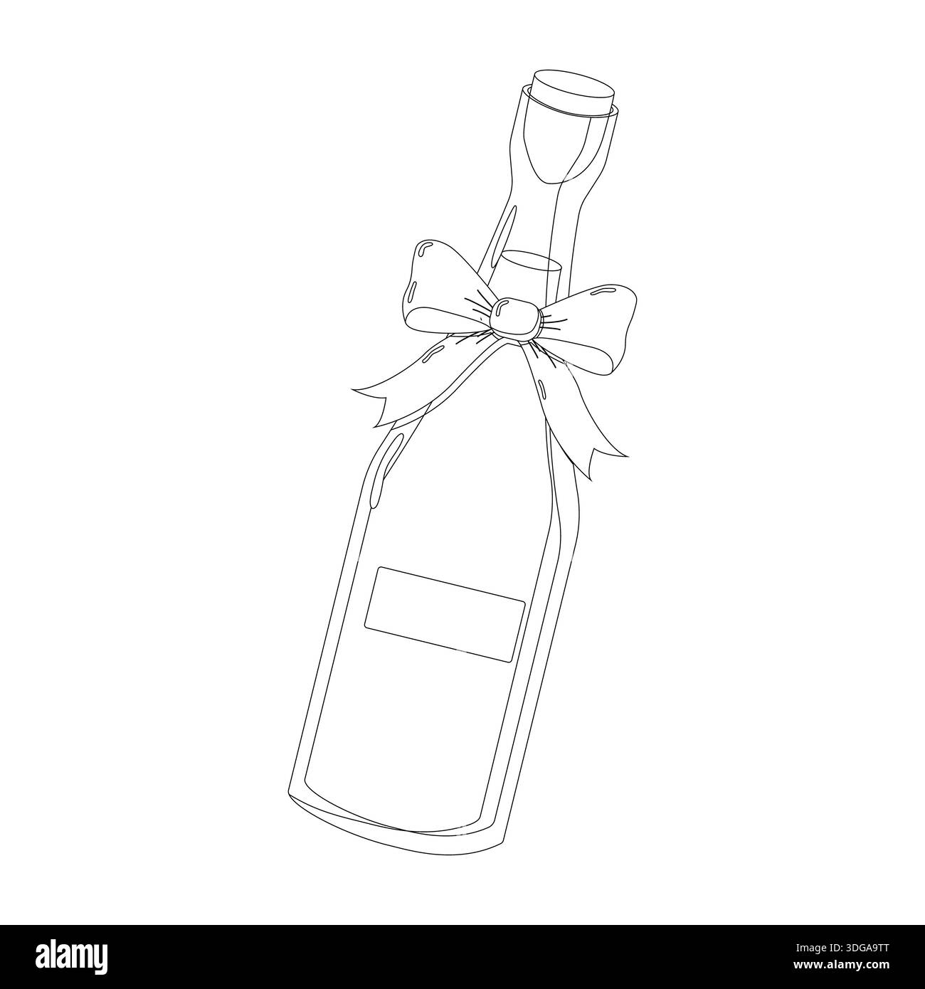 Creative toast Black and White Stock Photos & Images - Alamy