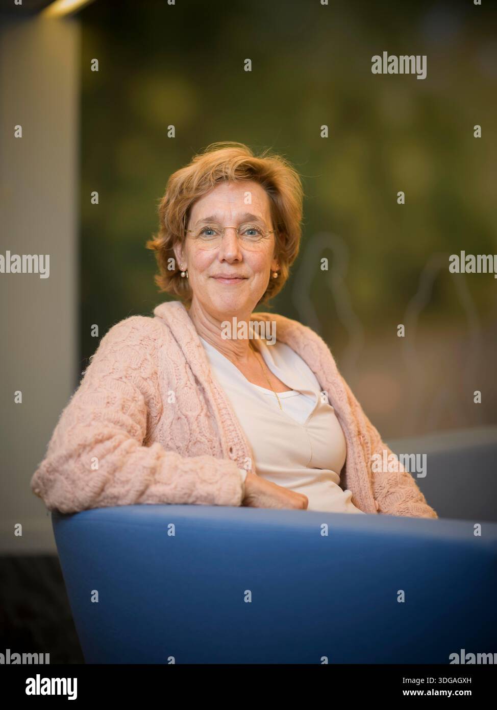 Floortje scheepers hi-res stock photography and images - Alamy