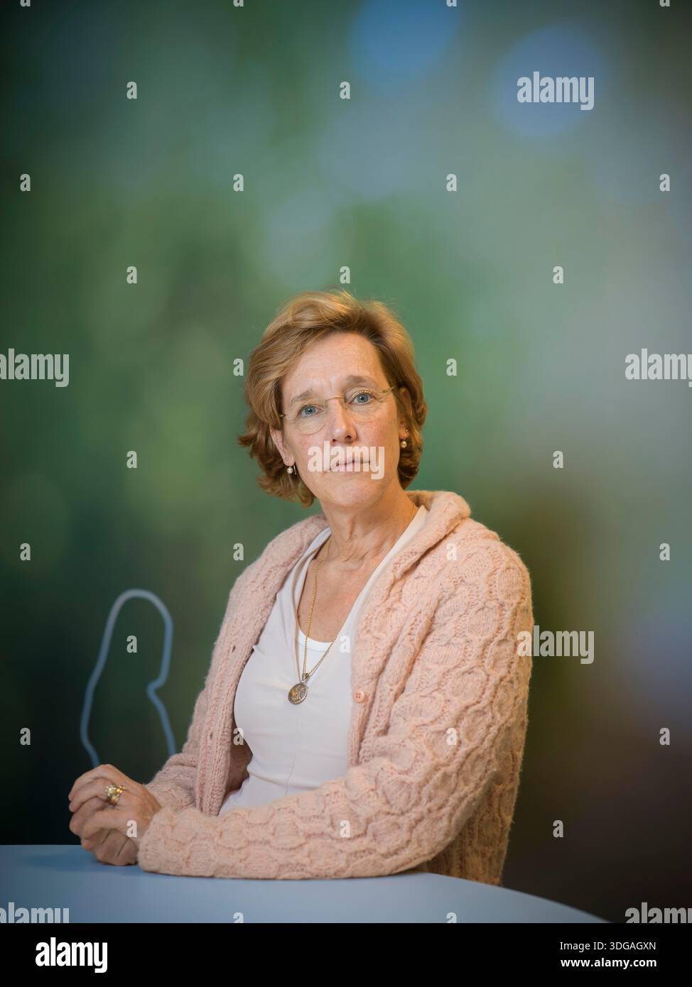 Floortje scheepers hi-res stock photography and images - Alamy