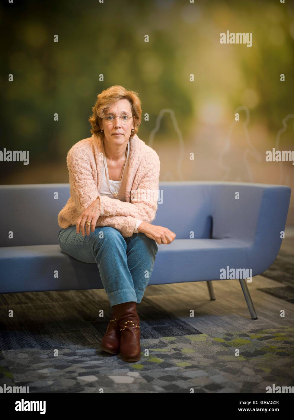 Floortje scheepers hi-res stock photography and images - Alamy