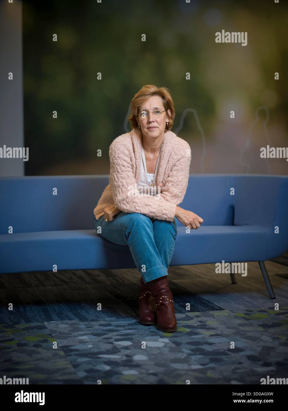 Floortje scheepers hi-res stock photography and images - Alamy