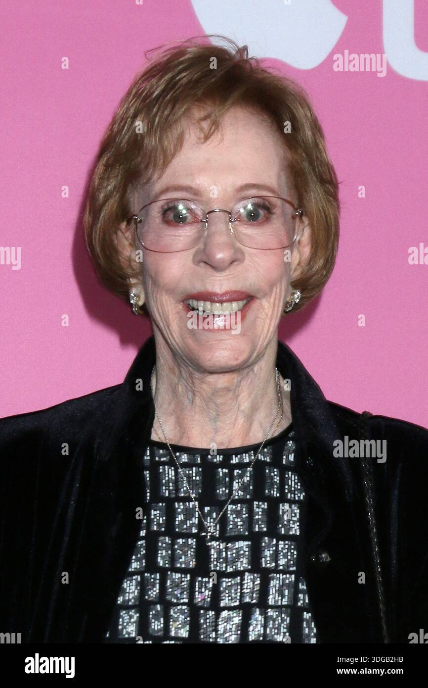 North Hollywood, USA. 15, January, 2026. Pictured left to right, Carol ...