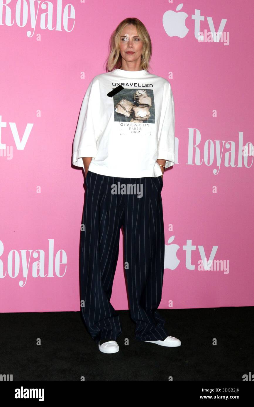 North Hollywood, USA. 15, January, 2026. Pictured left to right ...