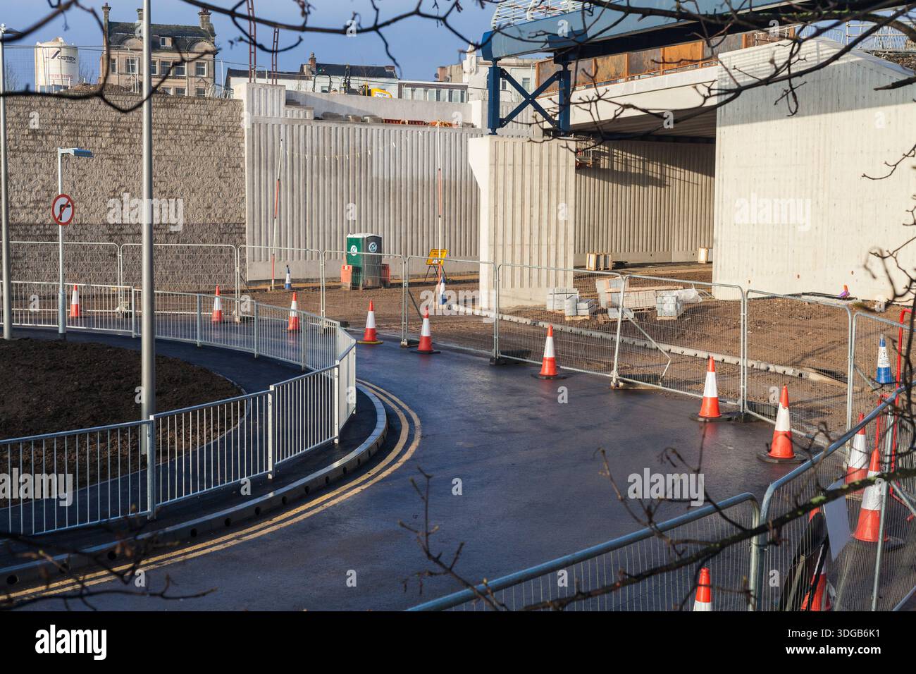 January 2026 new recreation hi-res stock photography and images - Alamy