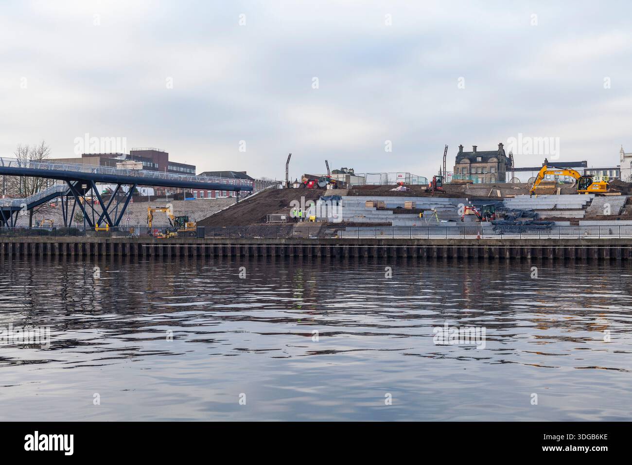 January 2026 new recreation hi-res stock photography and images - Alamy