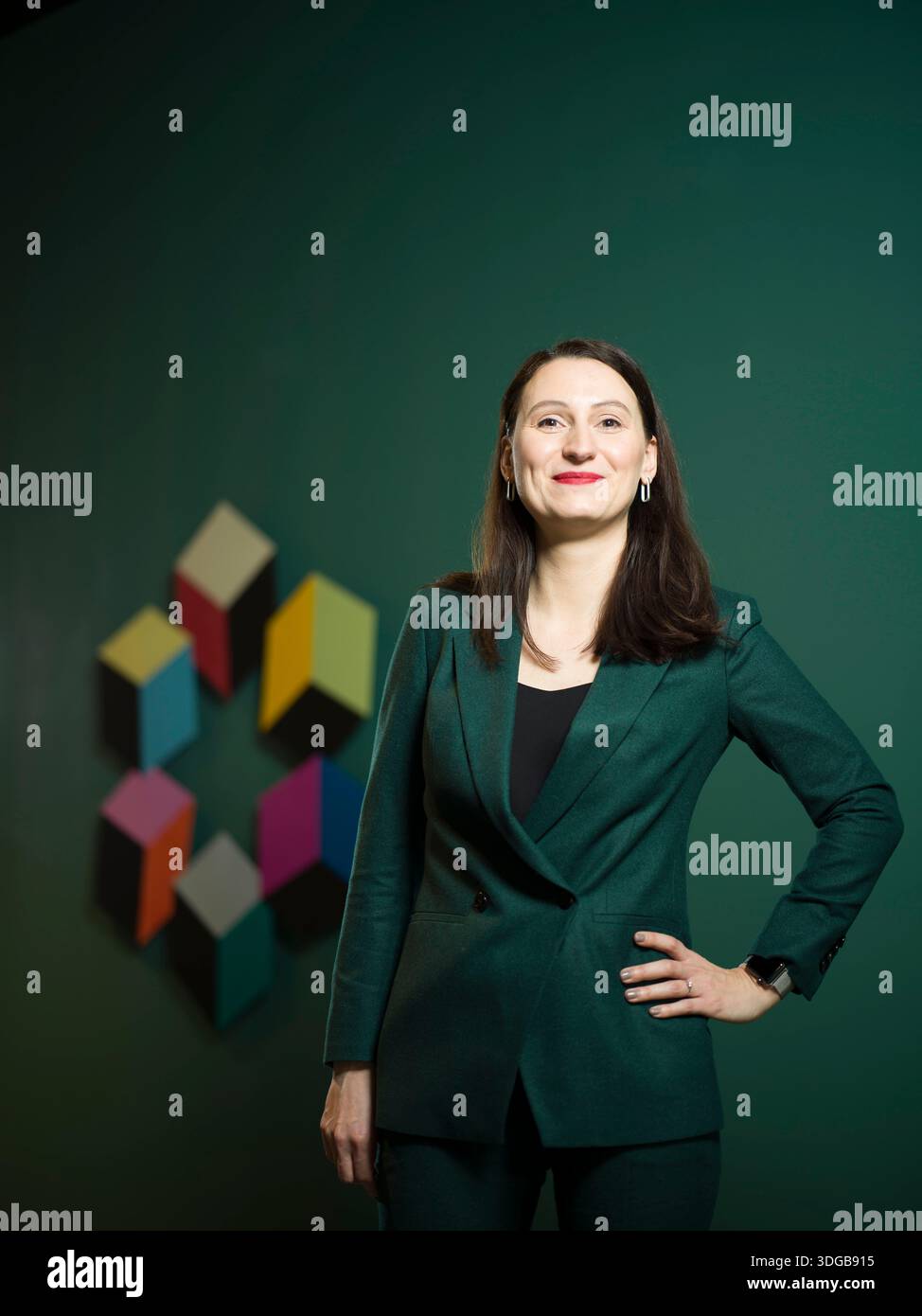 Teodora nenova hi-res stock photography and images - Alamy