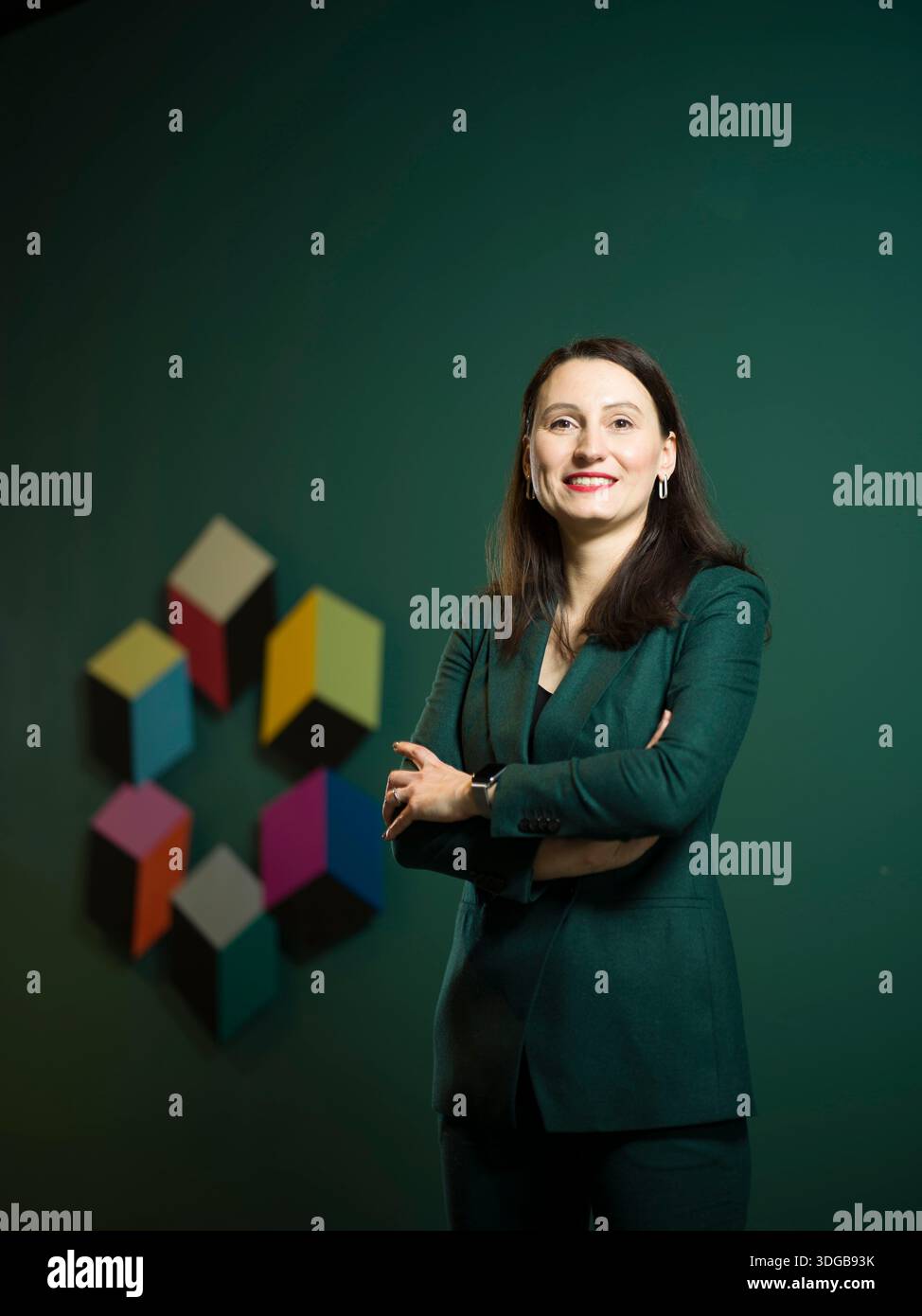 Teodora nenova hi-res stock photography and images - Alamy