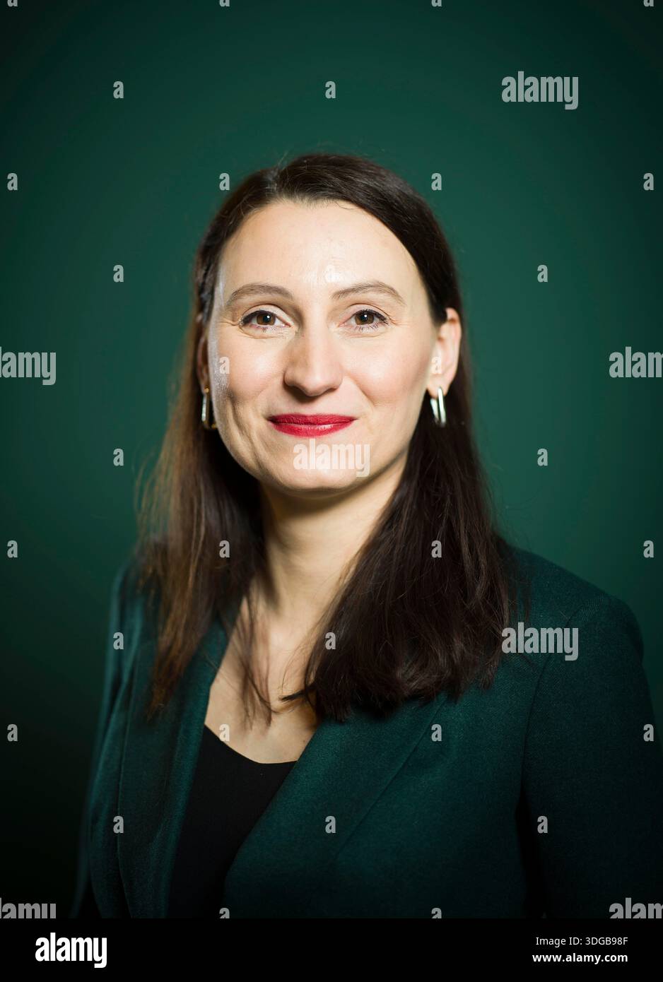 Teodora nenova hi-res stock photography and images - Alamy