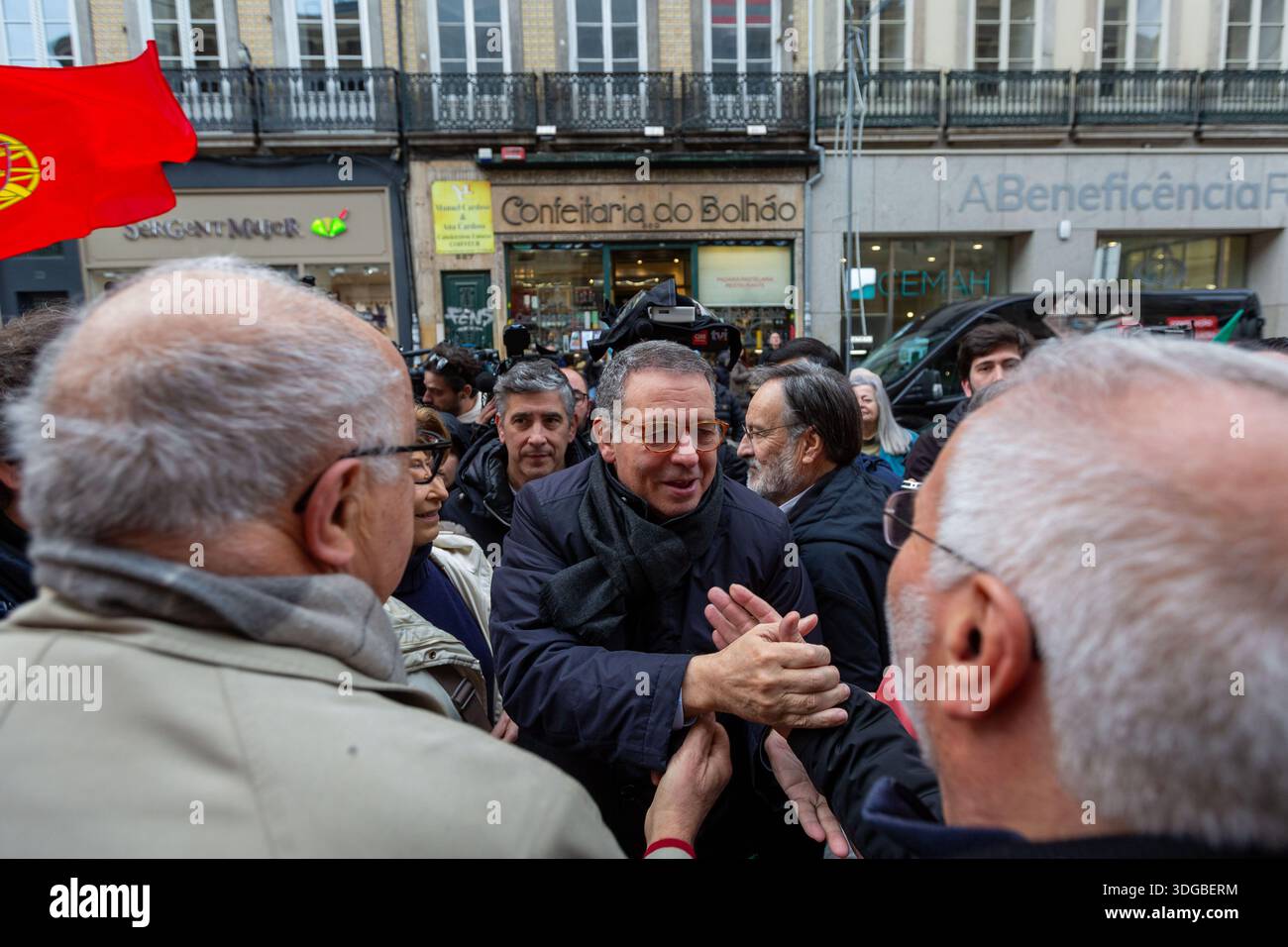 Seguro 2026 hi-res stock photography and images - Alamy