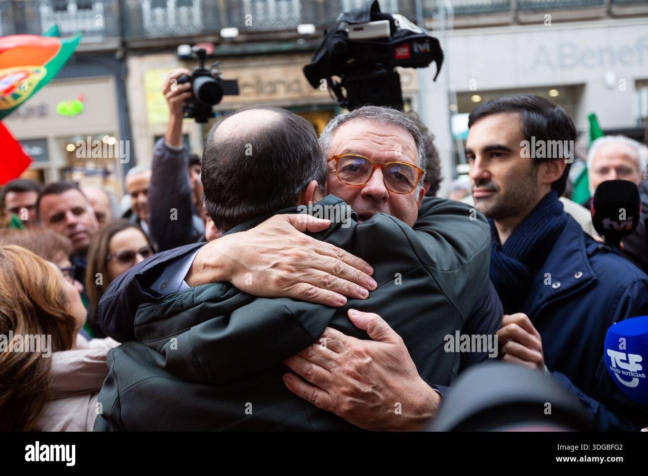 Seguro 2026 hi-res stock photography and images - Alamy