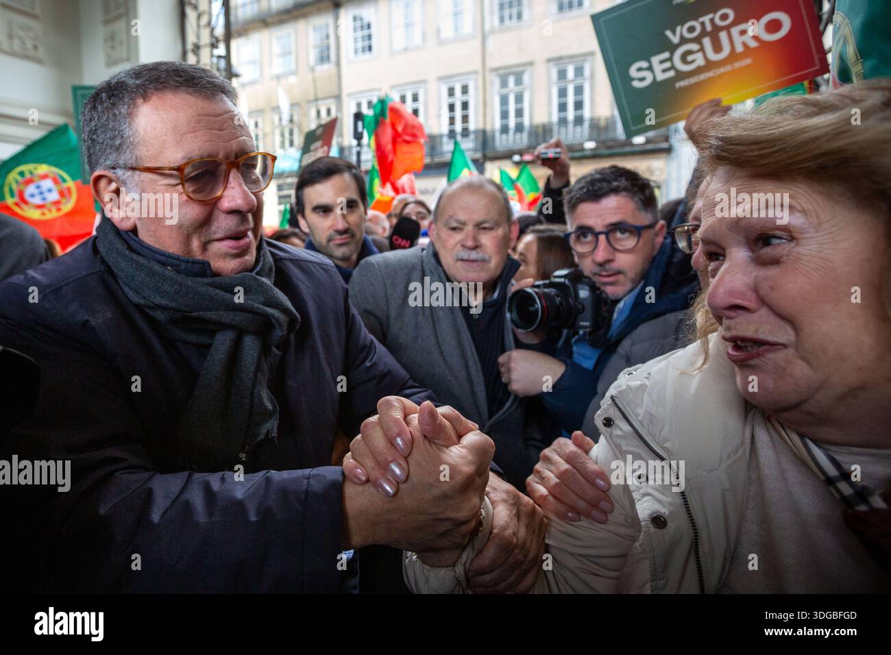 Seguro 2026 hi-res stock photography and images - Alamy