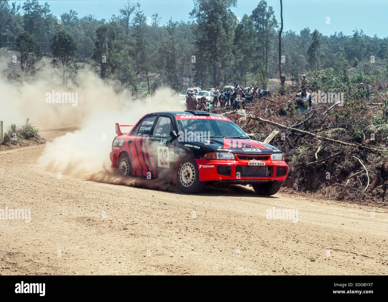 Satoshi hayashi hi-res stock photography and images - Alamy