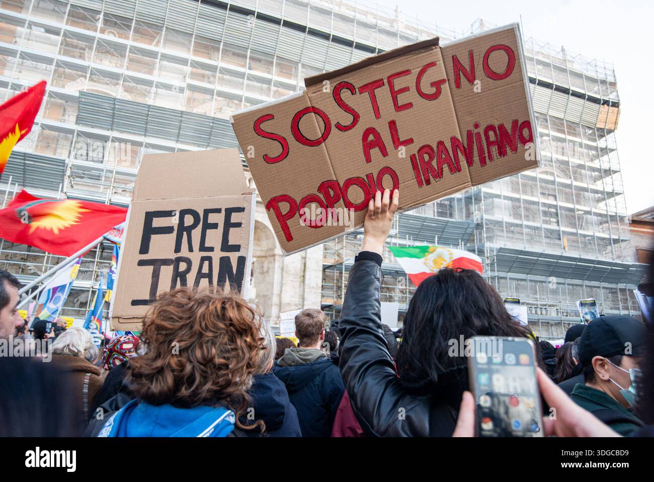 Friday 16th january 2026 hi-res stock photography and images - Alamy