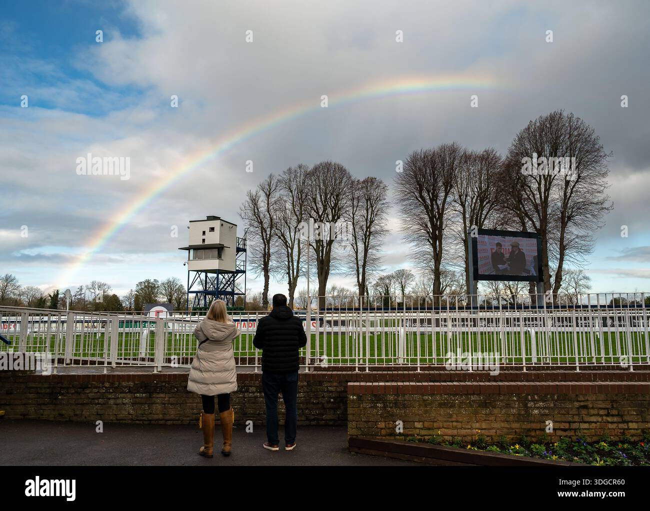 Royal berkshire million 2026 hi-res stock photography and images - Alamy