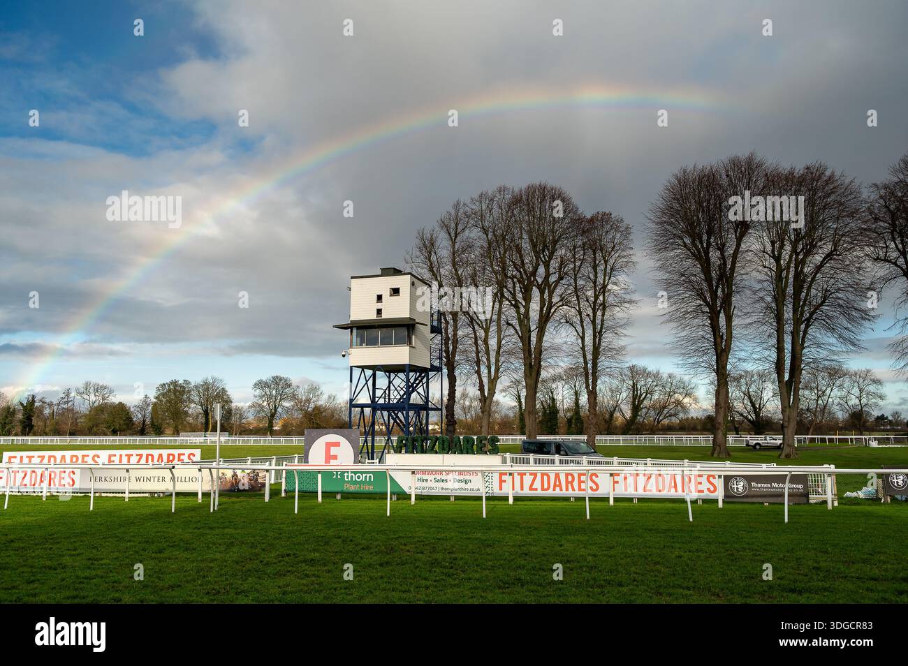 Royal berkshire million 2026 hi-res stock photography and images - Alamy