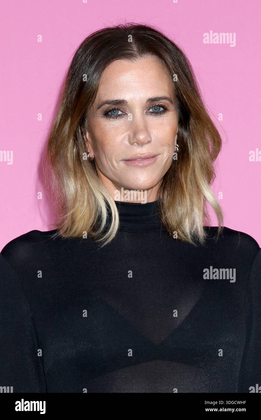 North Hollywood, USA. 15, January, 2026. Pictured left to right ...