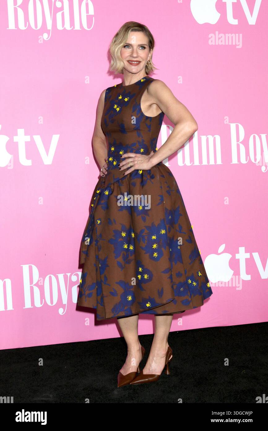 North Hollywood, USA. 15, January, 2026. Pictured left to right, Rhea ...